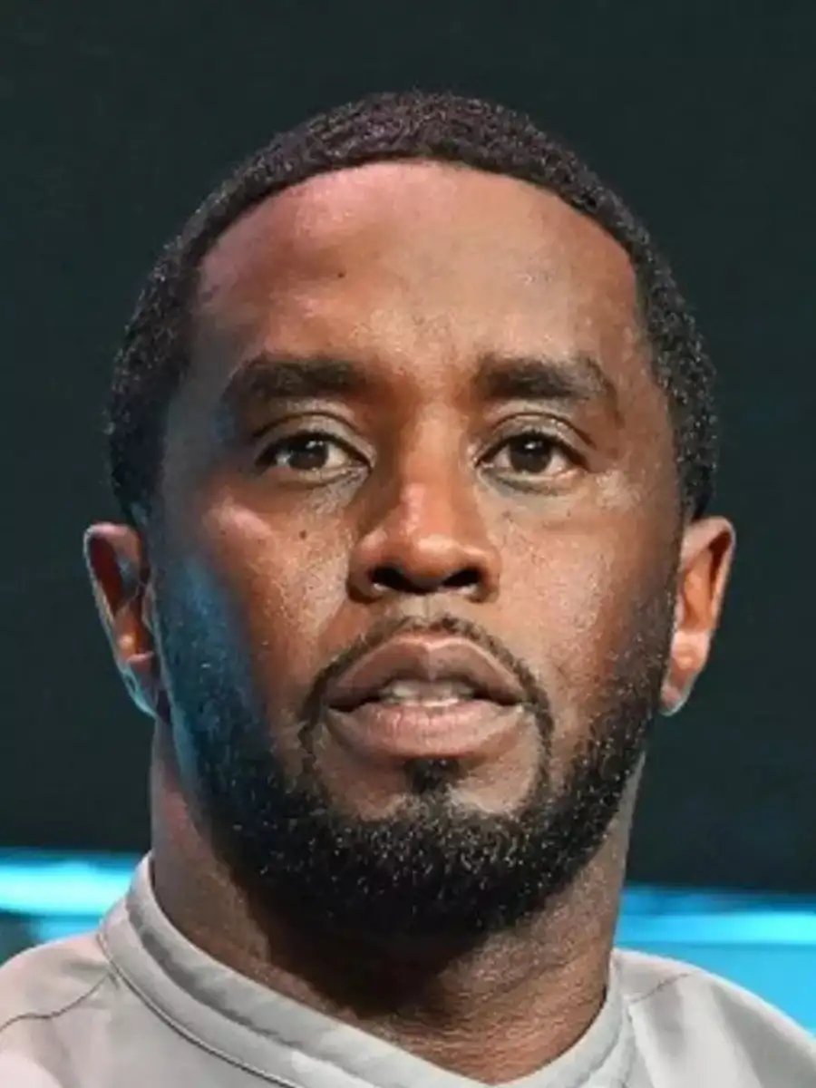 Diddy's best songs | mirchiplus