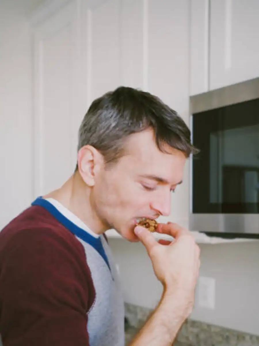 Famous American desserts one can relish | EconomicTimes