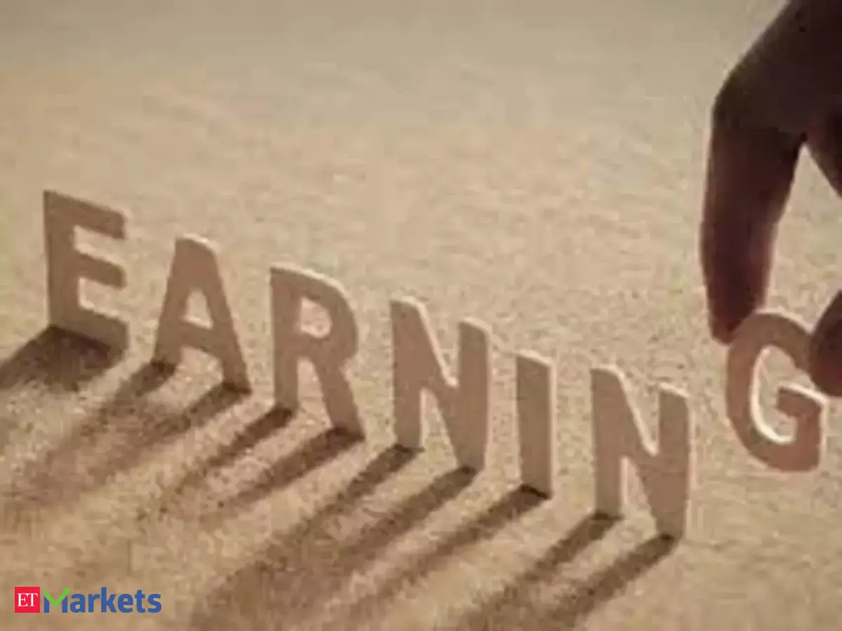 Gabriel India | CMP: Rs 334 - TCS, SBI among 10 stocks that earned ...