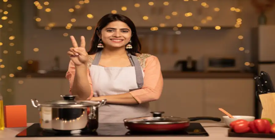 Beat the Monday blues! 7 lunchbox ideas to cook for your husband ...