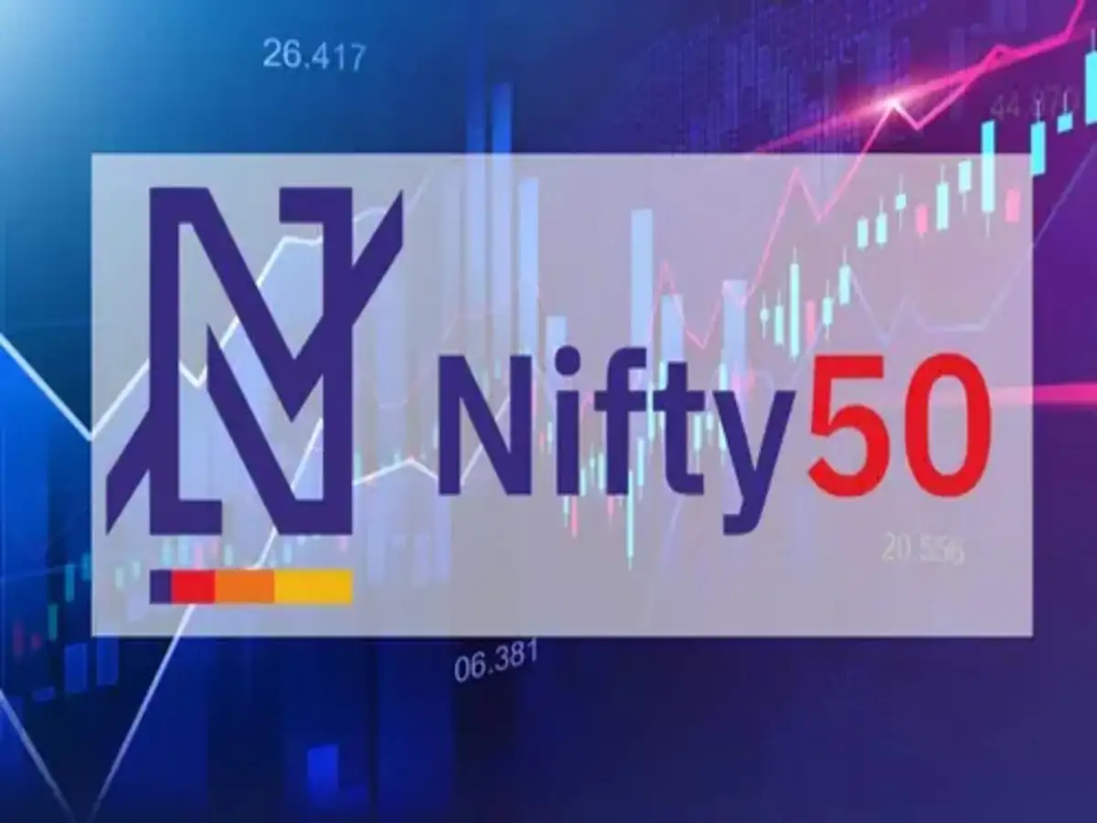 Stock Market Highlights Nifty chart indicates pause before next move short term trend positive how to trade next The Economic Times