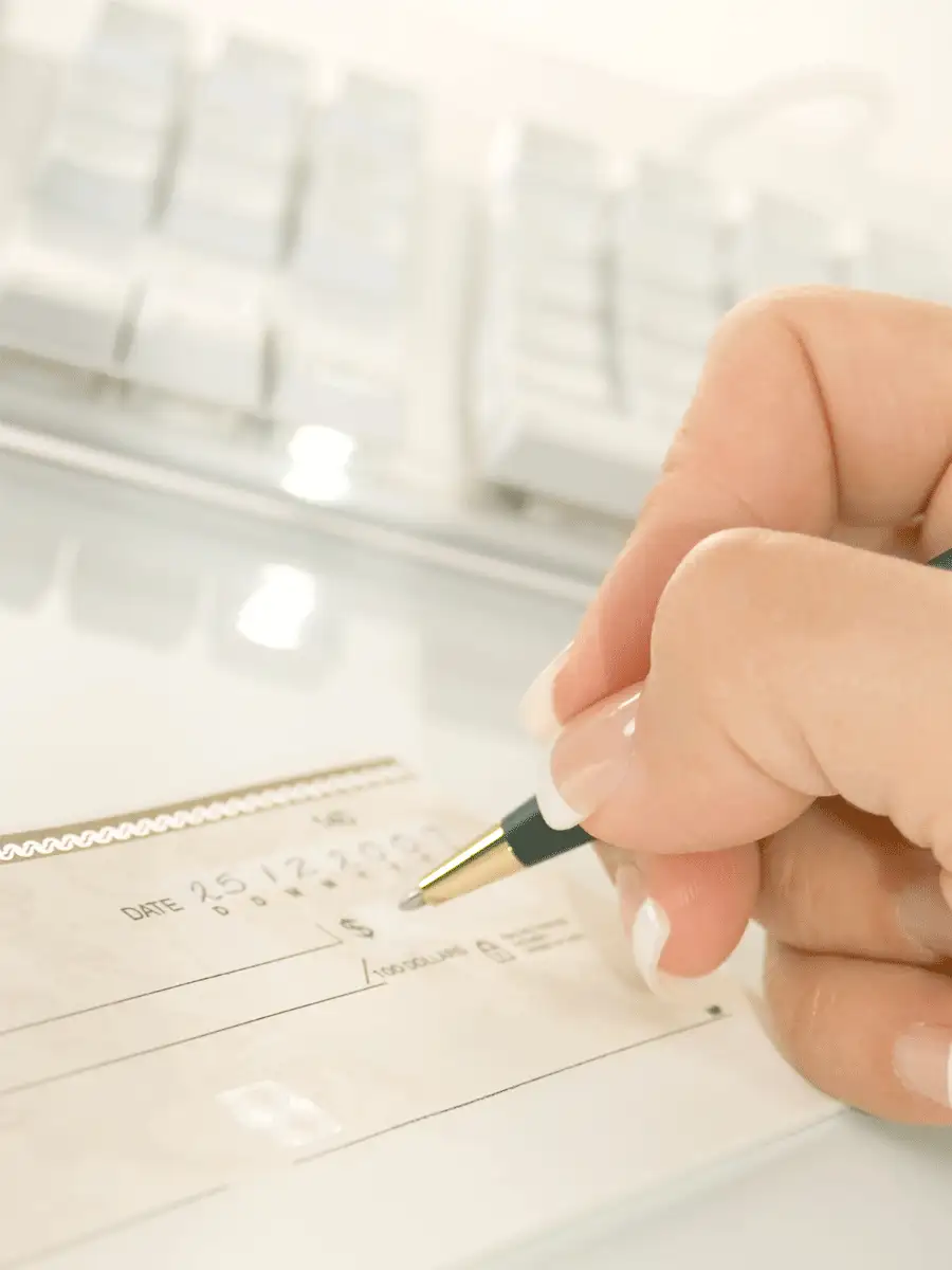 Post Office Savings Account: What are the service charges for ...