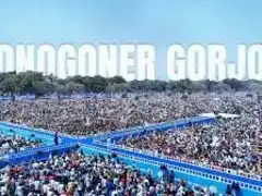 Economic Times Print Edition: Read Latest ET Print Edition Online