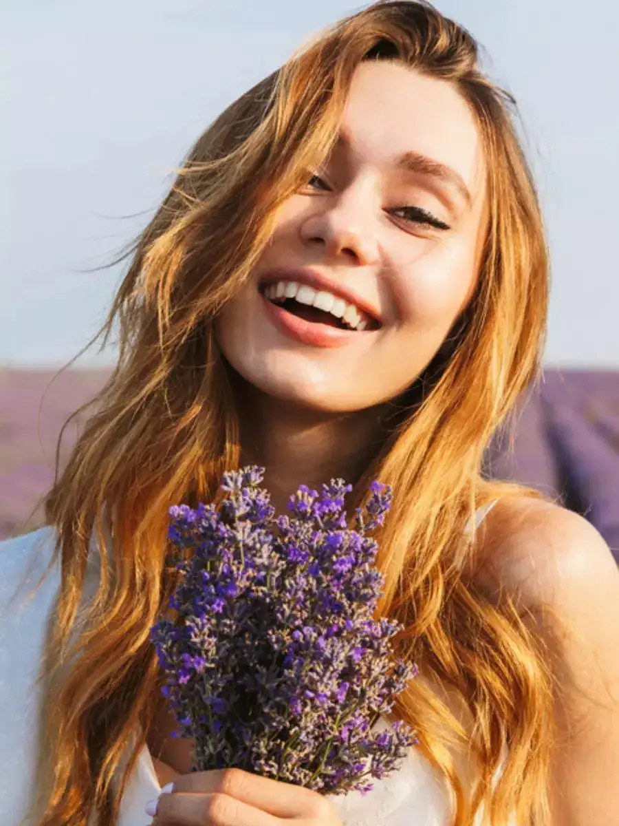 Tips to smell naturally good in summer | EconomicTimes