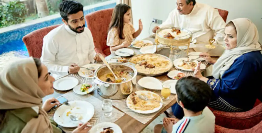 Eid 2024: Egg dishes to serve guests | EconomicTimes