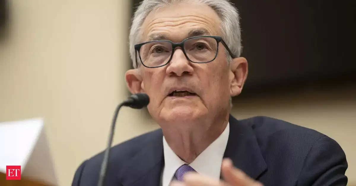 Fed officials preparing to slow pace of balance sheet runoff - The ...