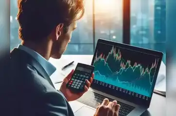 Stock Market News, Latest Stock News - Stock Market Live Updates, Stock ...