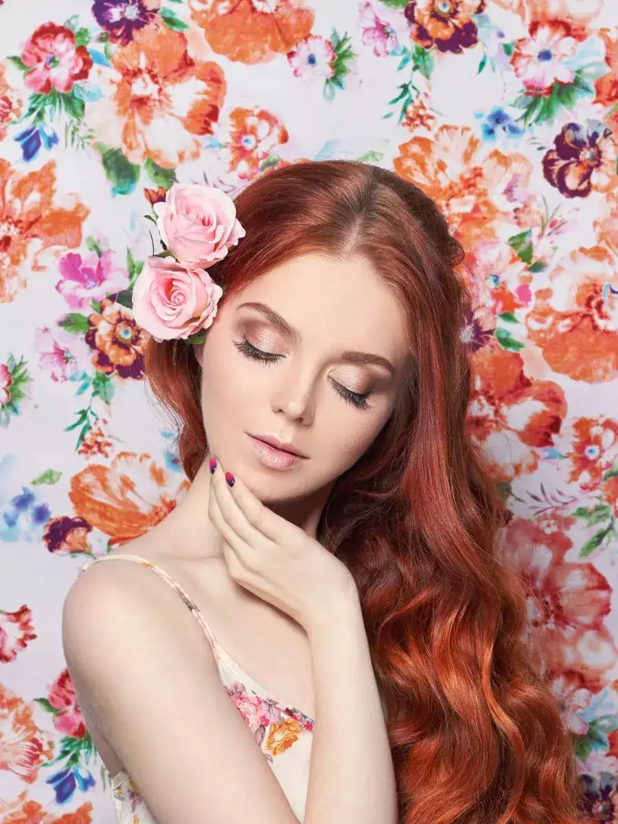 Personalized Hair Care Mastery: Designing Your Perfect Routine | NewsPoint