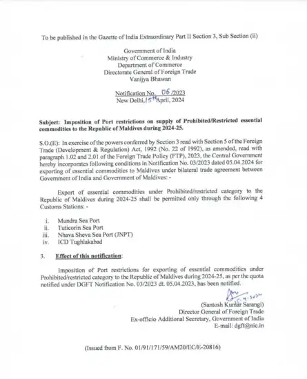 India News Live Updates: 5 dead, over 30 injured after Kolkata-bound ...