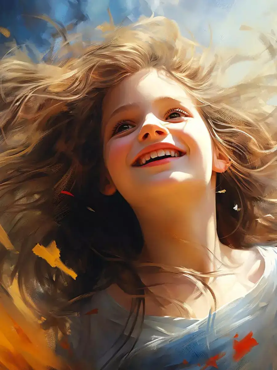 10 Simple Practices For Cultivating Internal Happiness | NewsPoint