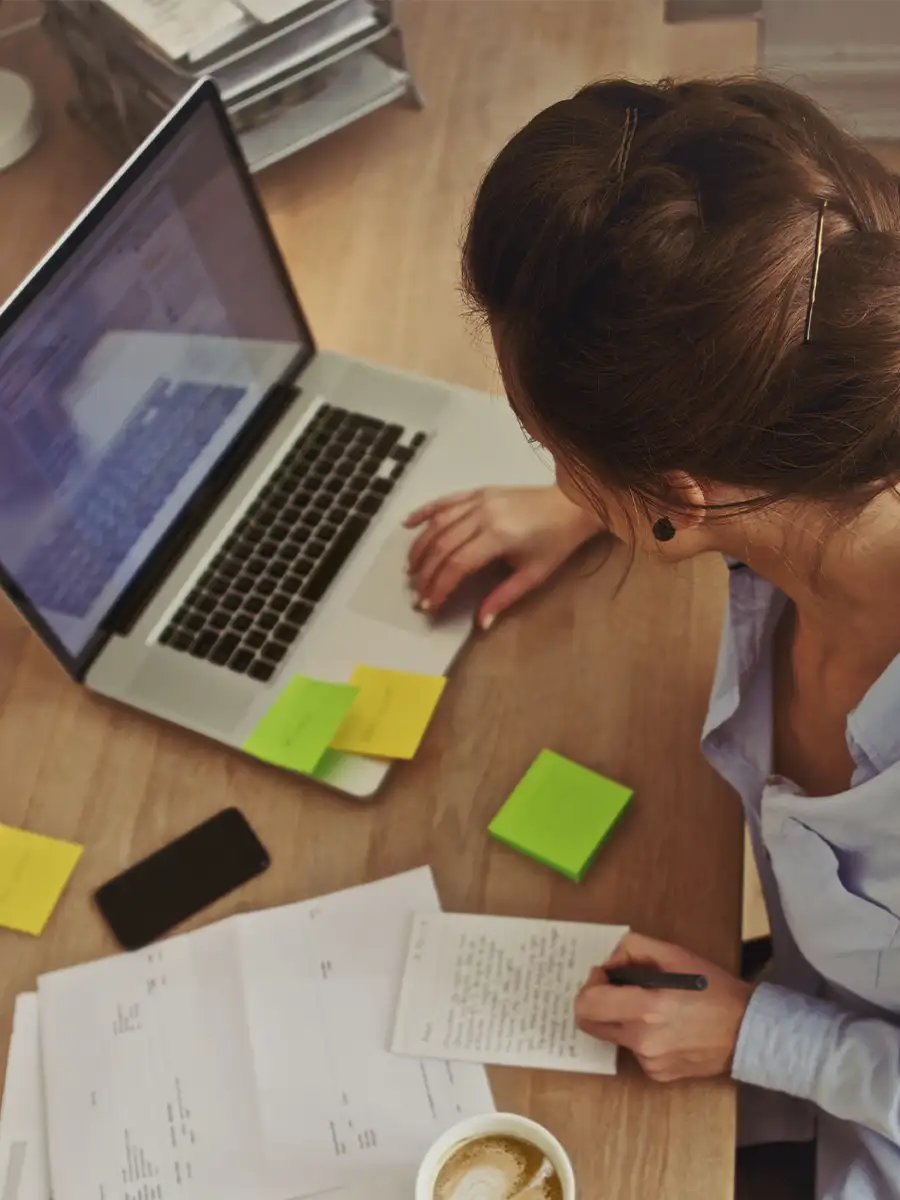 How to get Aadhaar Enrolment ID | EconomicTimes