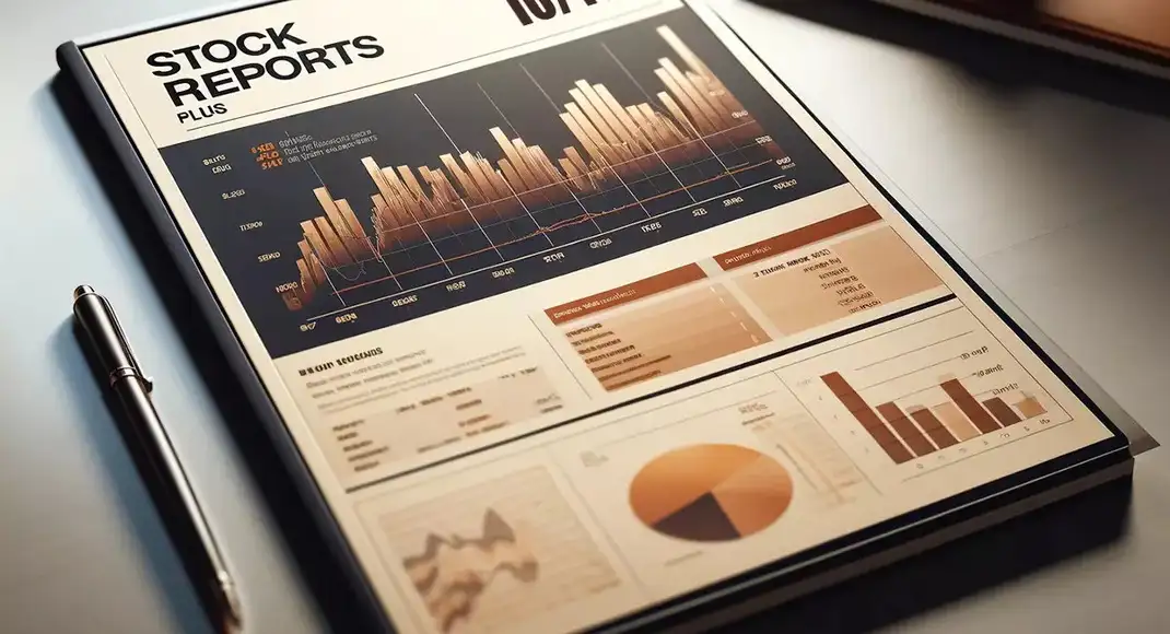 stocks to buy: Weekly Top Picks: These stocks scored 10 on 10 on Stock ...