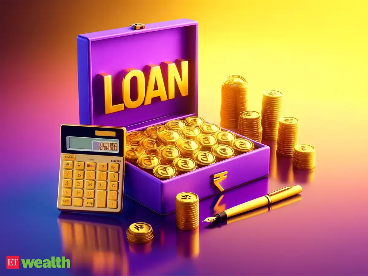 Latest loan interest rates: List of banks that have revised loan rates ...