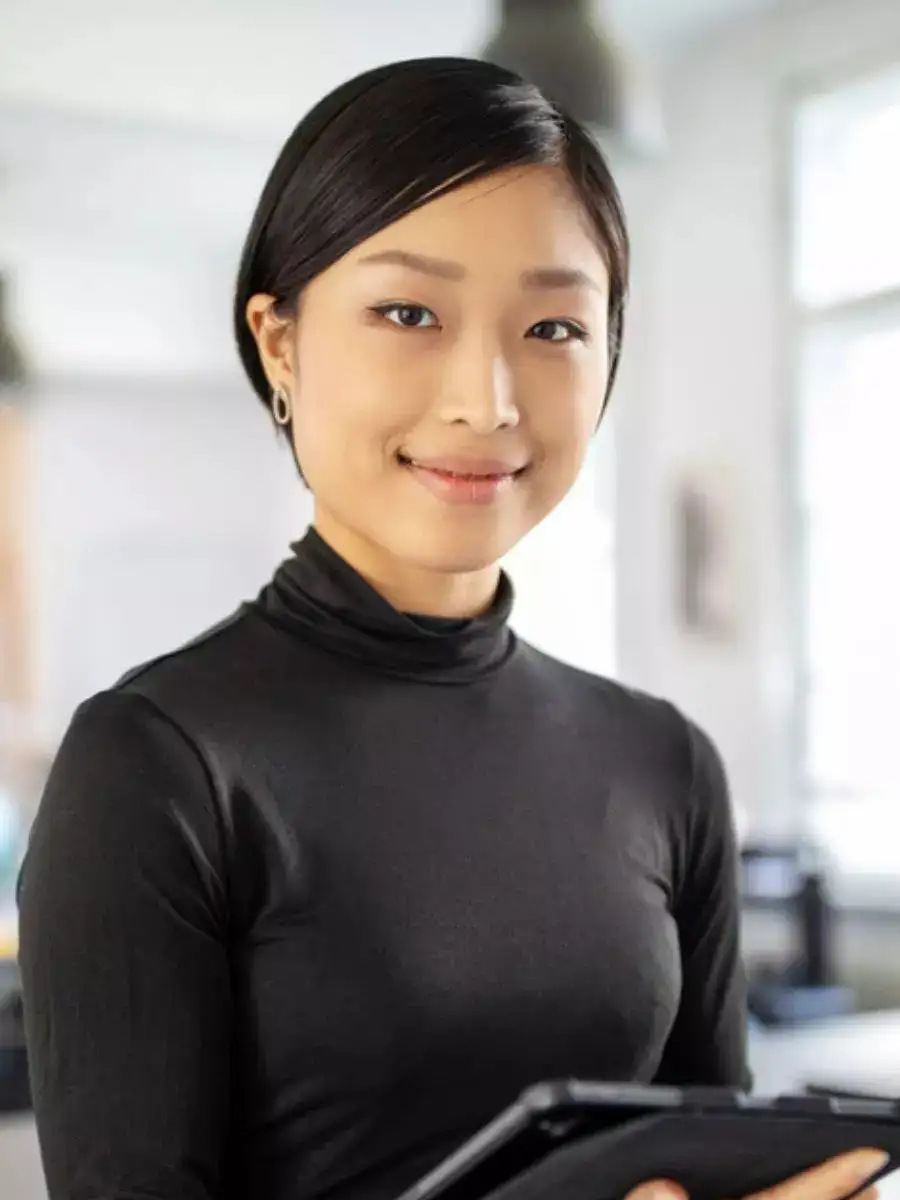 Best Japanese techniques to be productive at work | EconomicTimes