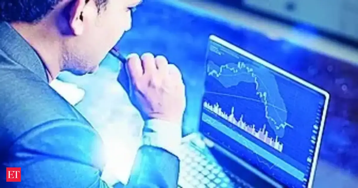 NARCL: NARCL raises ₹670 cr in fresh equity from existing shareholders ...