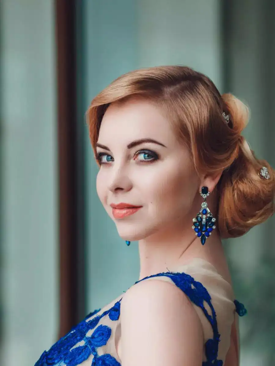 Unlocking The Secrets To Flawless Glass Skin: A 10-Step Guide | NewsPoint