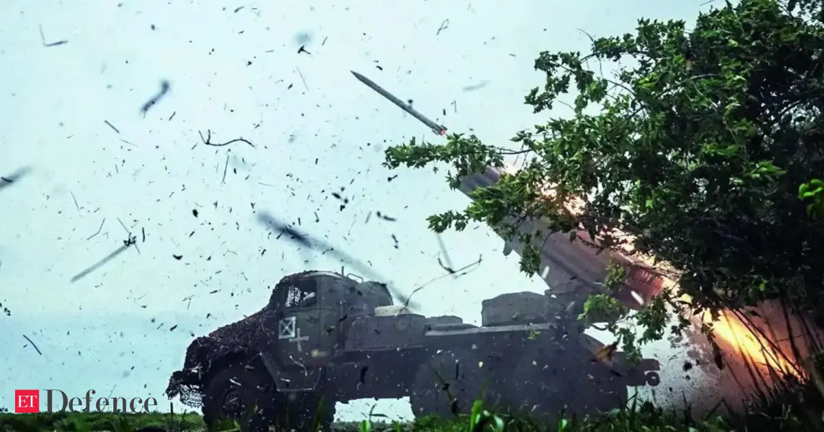 ATACMS missiles: US quietly shipped long-range ATACMS missiles to ...