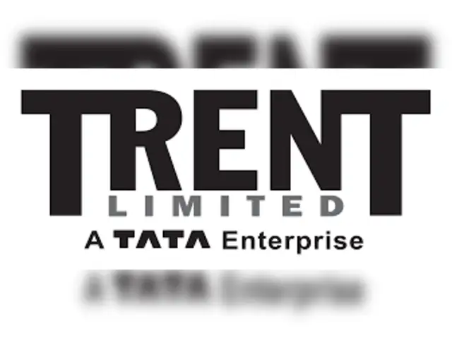 SBI, HAL among 5 largecap stocks that hit fresh 52-week highs on ...