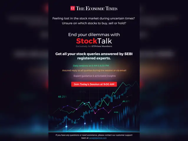 Republic Day Desktop gif - Images | The Economic Times