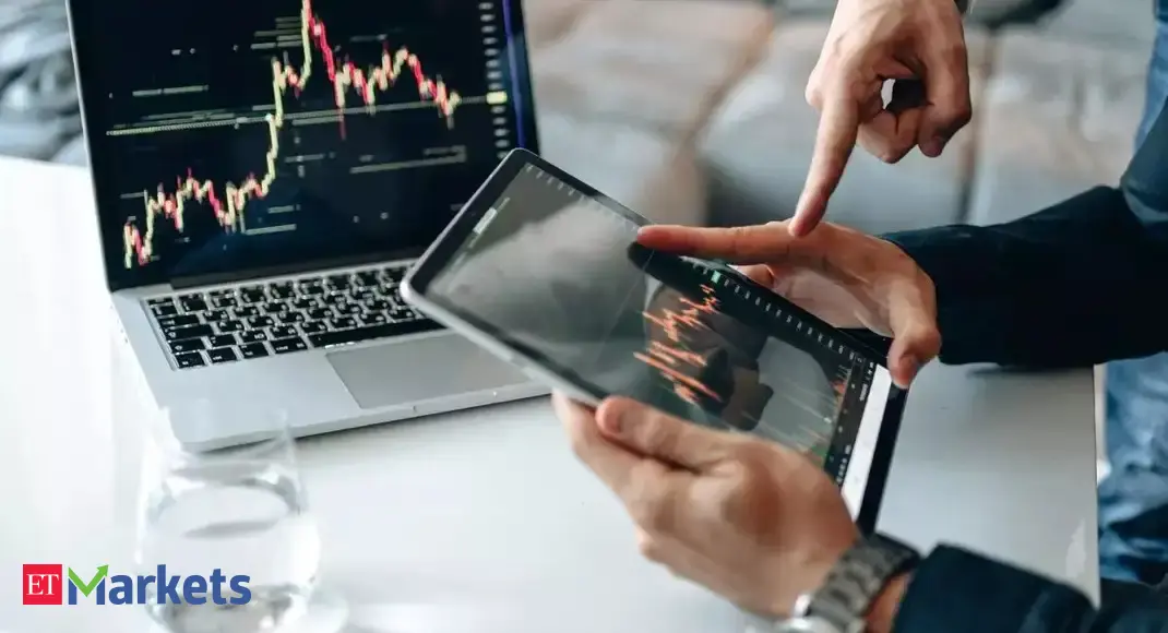 Lux Industries - FIIs, MFs trim stakes in these 6 stocks for 3 straight quarters | The Economic ...