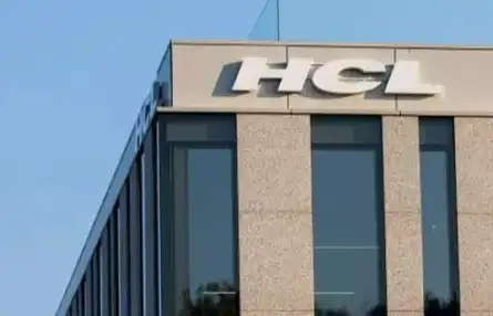 HCL Tech Q4 Results Live Update: PAT at Rs 3986 crore; co announces Rs ...