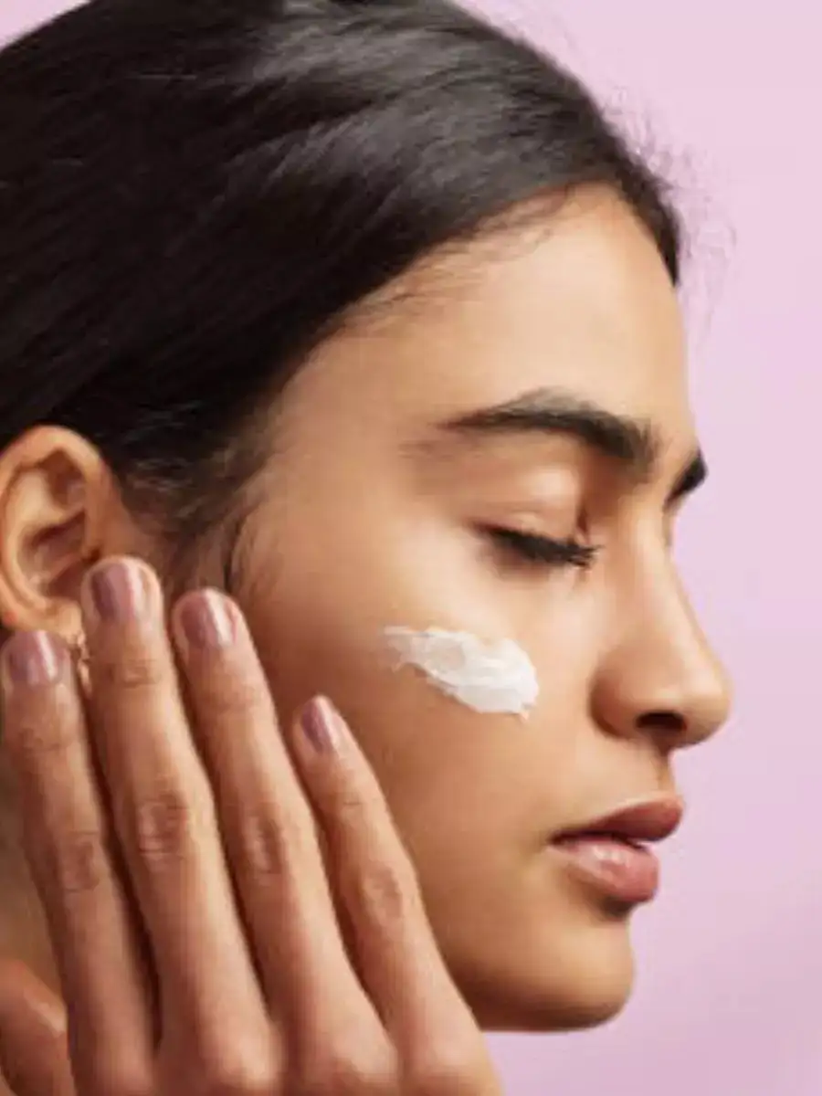 5 Ways To Keep To Skin Soft This Summer! | EconomicTimes