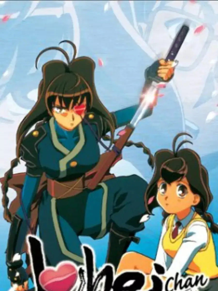 Top Anime Gems Inspired By True Stories: From History To Fantasy ...