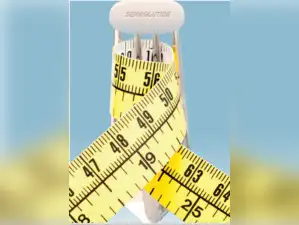 The Magic Pill - The Economic Times