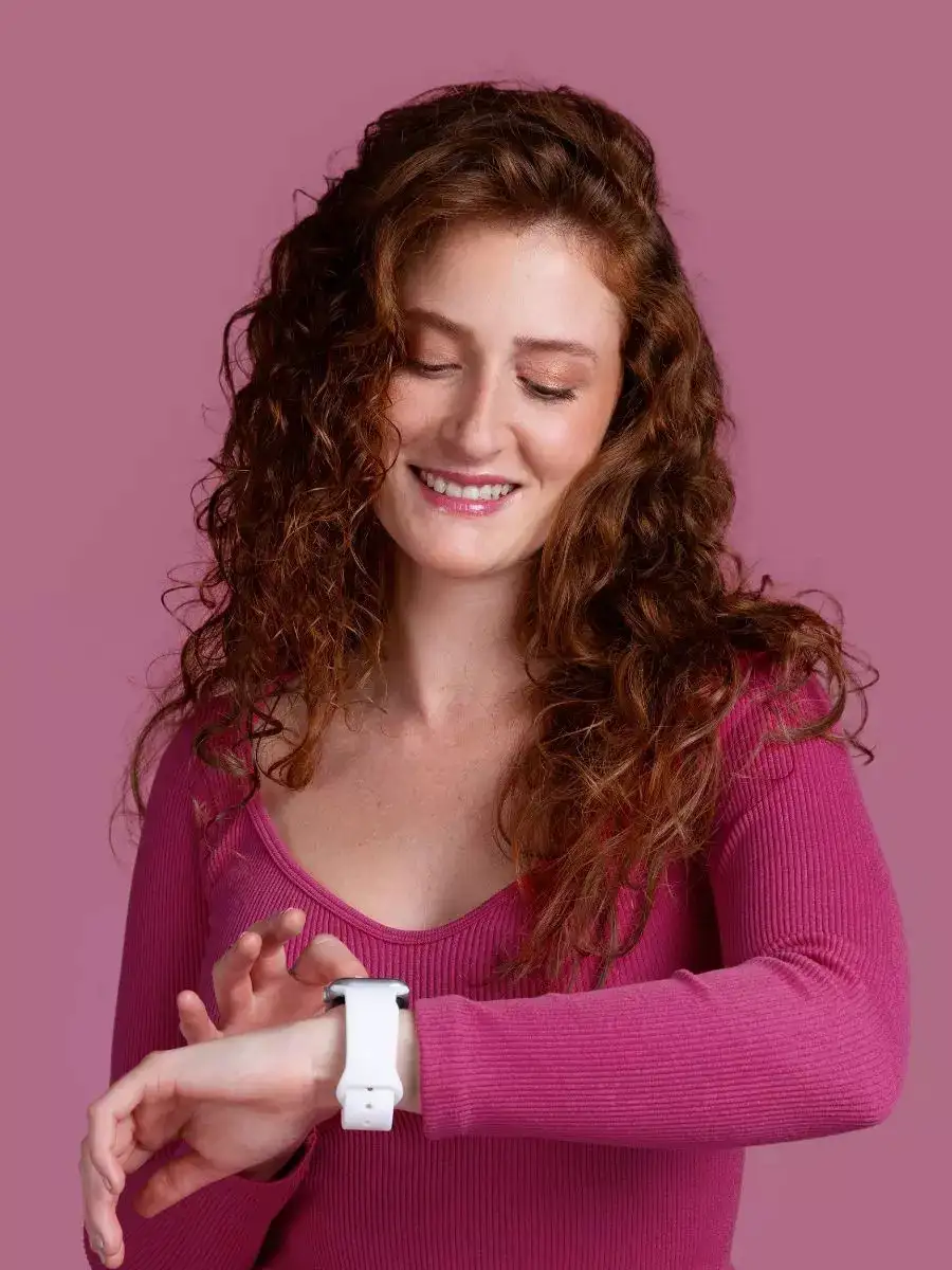 Maximizing Your Evening Rest: 10 Things To Avoid After 6 PM | NewsPoint