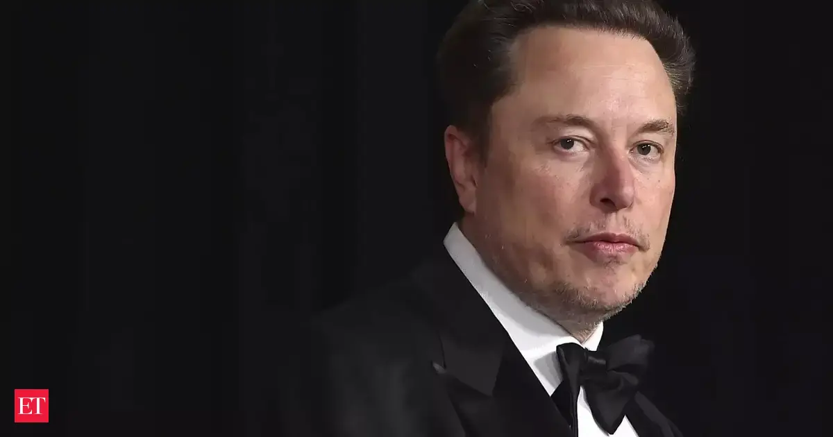 musk: Supreme Court rejects Musk appeal over tweets that must be ...