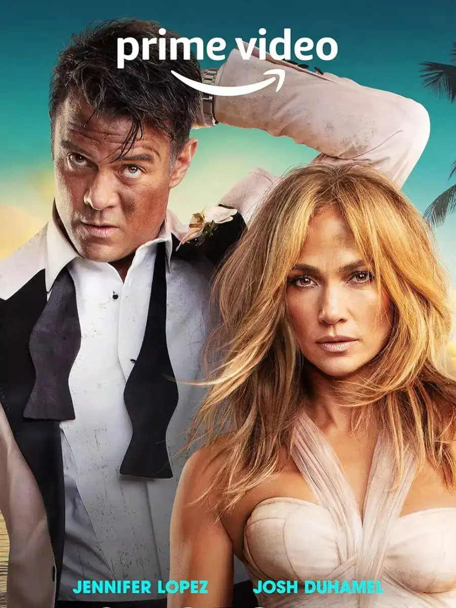 Top 10 Must-See Movies On Amazon Prime Right Now | NewsPoint