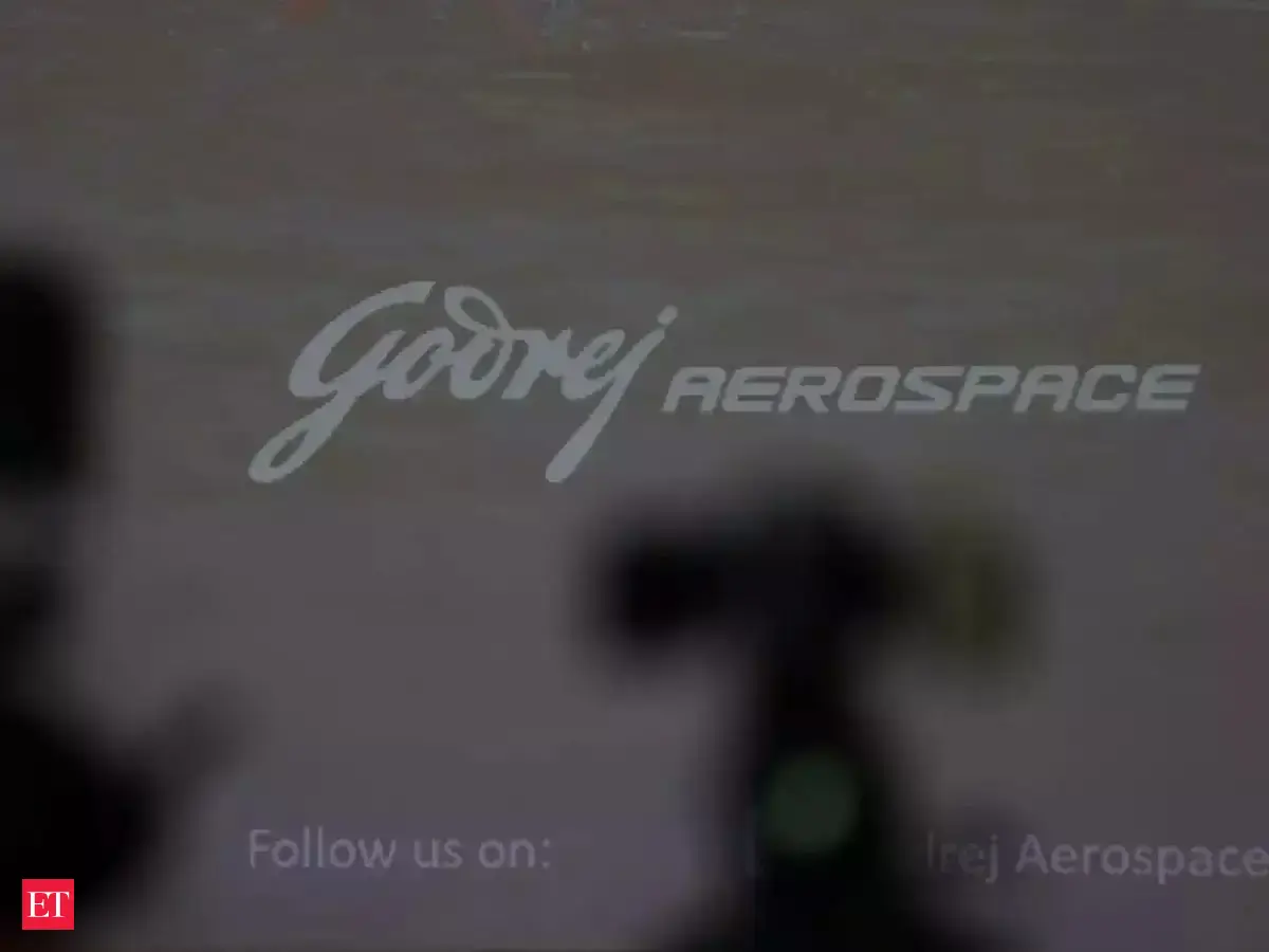 Godrej Split: Decoding the Godrej family tree, who gets what - 127-year ...