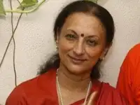 People: Celebrity News, Talks & Celebrity Gossips – The Economic Times