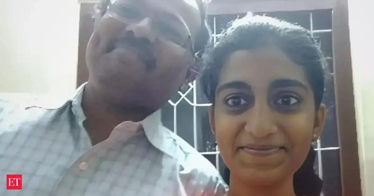 Covishield maker AstraZeneca, SII, govt all responsible for my daughter ...