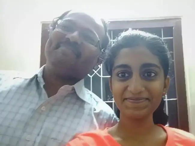 Covishield maker AstraZeneca, SII, govt all responsible for my daughter ...