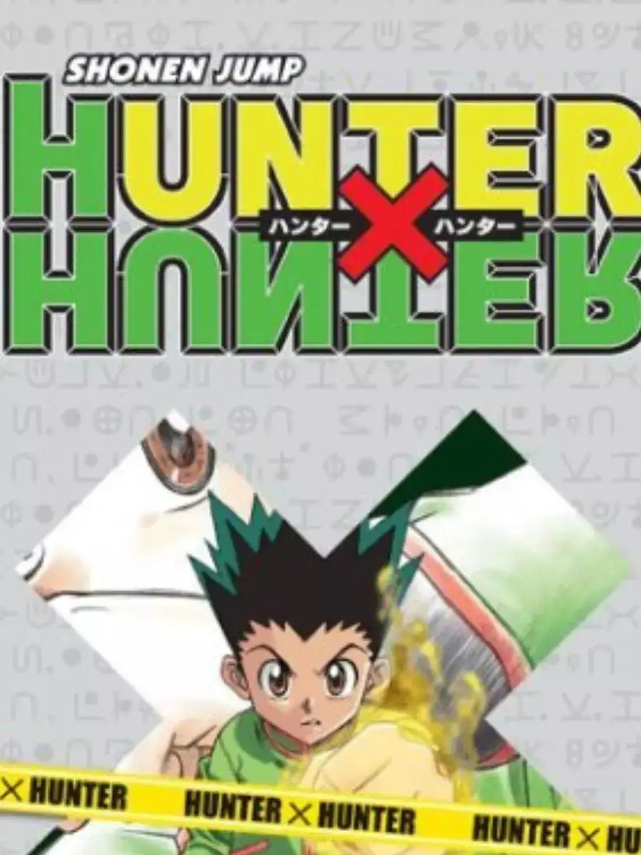 Amazon Prime's Anime Picks: Must-See Series For Fans | NewsPoint