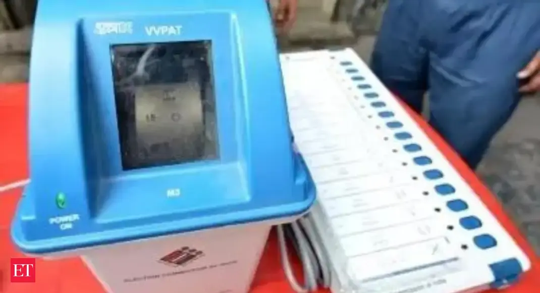 Ladakh Lok Sabha Seat Five In Fray For Ladakh Lok Sabha Seat 3 4377