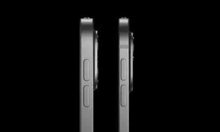 iPad Pro Launch Event: Apple Event 2024 Highlights: New iPad Air and ...