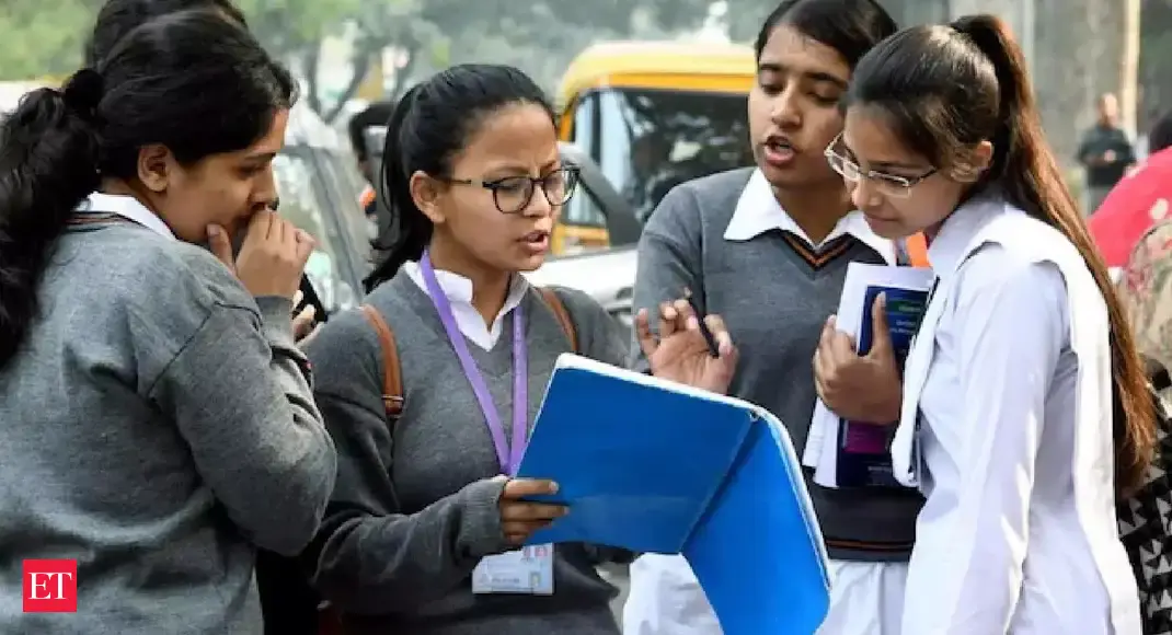Kerala SSLC Class 10 Result 2024: How and where to check, download ...