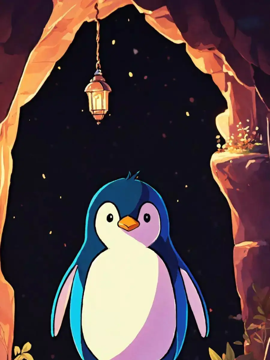 Chill Out With These 10 Penguin Fun Facts | NewsPoint