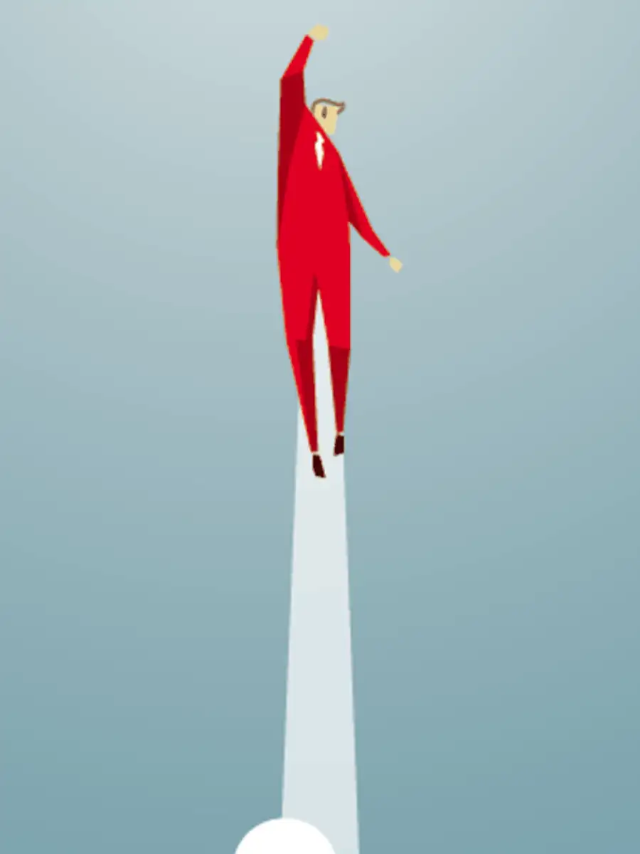 Positive Breakout: Gland Pharma and 3 other stocks cross above their ...