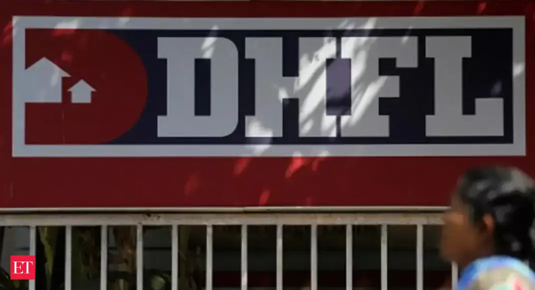 DHFL scam: DHFL scam: After CBI arrest, Dheeraj Wadhawan sent to judicial custody for Rs 34,000 ...