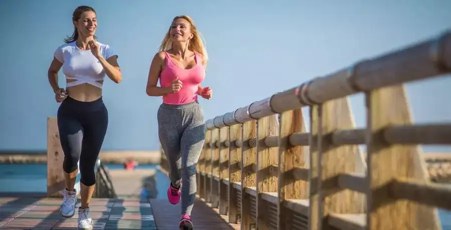 Quick 5-minute morning exercises for office goers | EconomicTimes