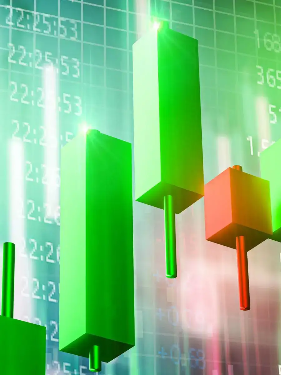 These 9 capital goods stocks hit fresh 52-week highs; rallied up to 44% ...