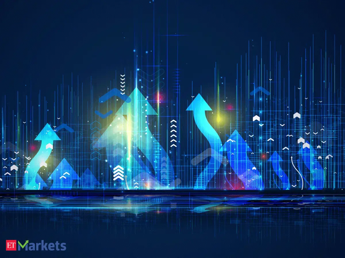6 high dividend paying stocks with rising yields over 5 years ...