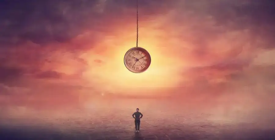 Mysterious things that science still can't explain | EconomicTimes