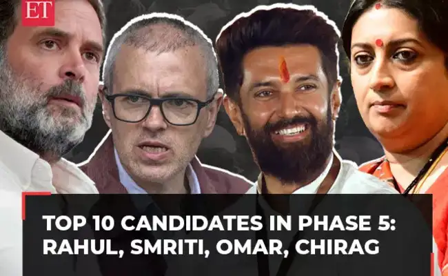 engineer rashid assets: Baramulla: In jail since 2019, Engineer Rashid ...