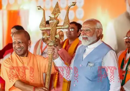 Lok Sabha Elections 2024 Live: Will throw Agniveer scheme in bin, simplify GST, says Congress ...