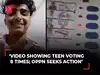 Teen Dog Fuck Video Scat Videos Watch Teen Dog Fuck Video Scat News