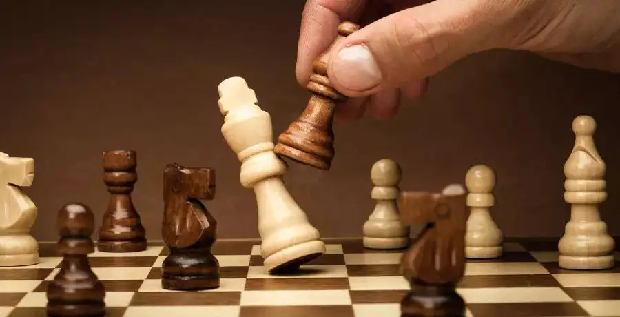 Best Games To Improve Brain Function Memory And Problem Solving Skills 3745